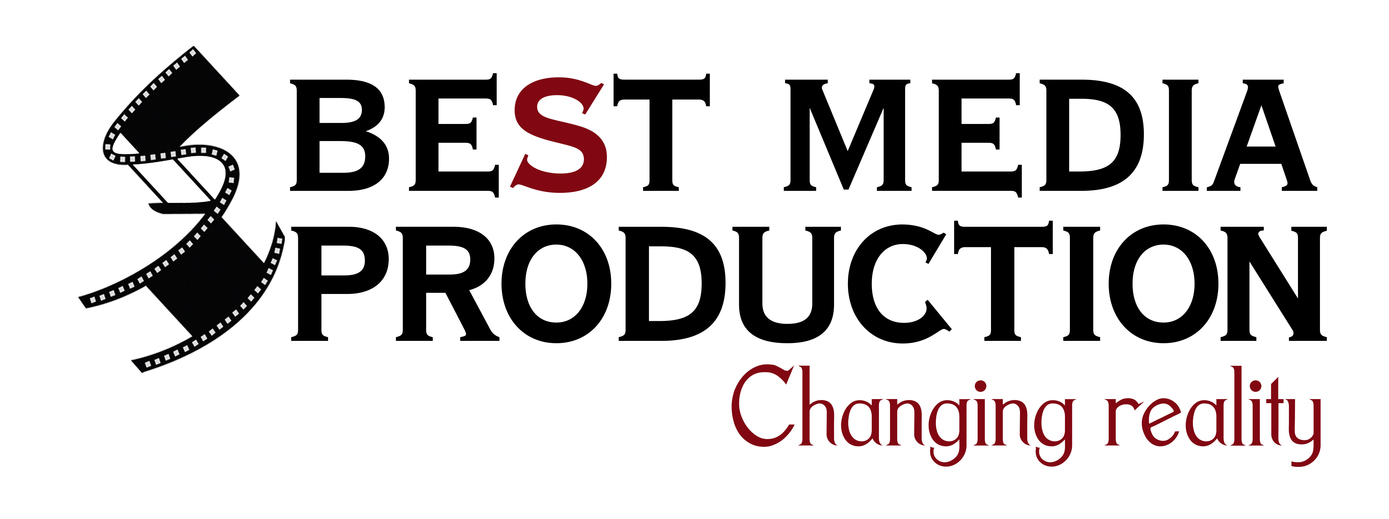 Plateau | Best Media Production